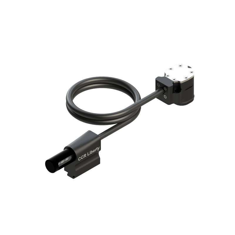 Head-up Display (HUD), complete - for Sidemount unit - Divesoft.com for ...