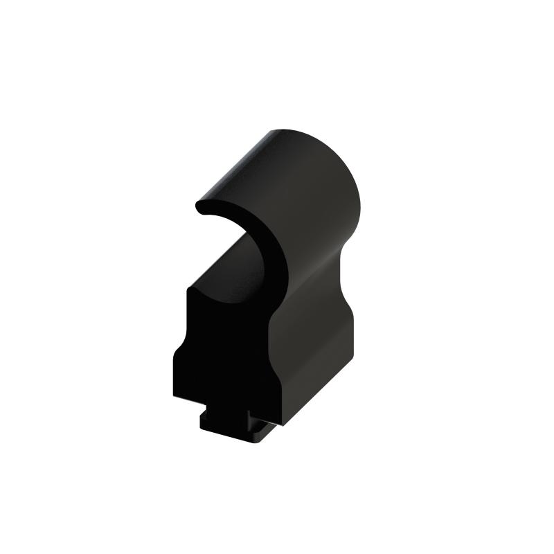 JJ-CCR / Shearwater HUD holder for Divesoft BOV - Divesoft.com for Sale ...