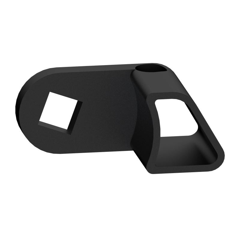 Sidemount DSV MAV, left lever DIL for Sale | Divesoft Official Store