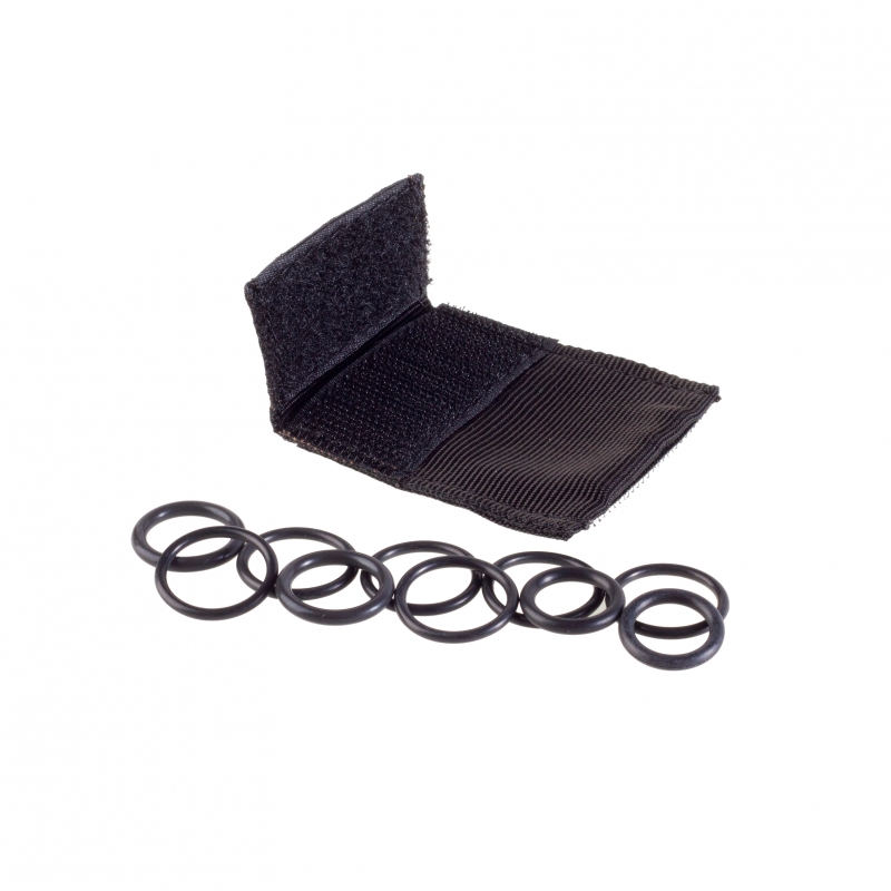 O-rings pocket - Divesoft.com for Sale | Divesoft Official Store
