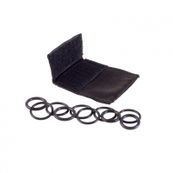 Divesoft.com – Scuba Diving Gear and Equipment