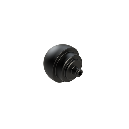 Basic flow limiter - divesoft.com - Divesoft.com